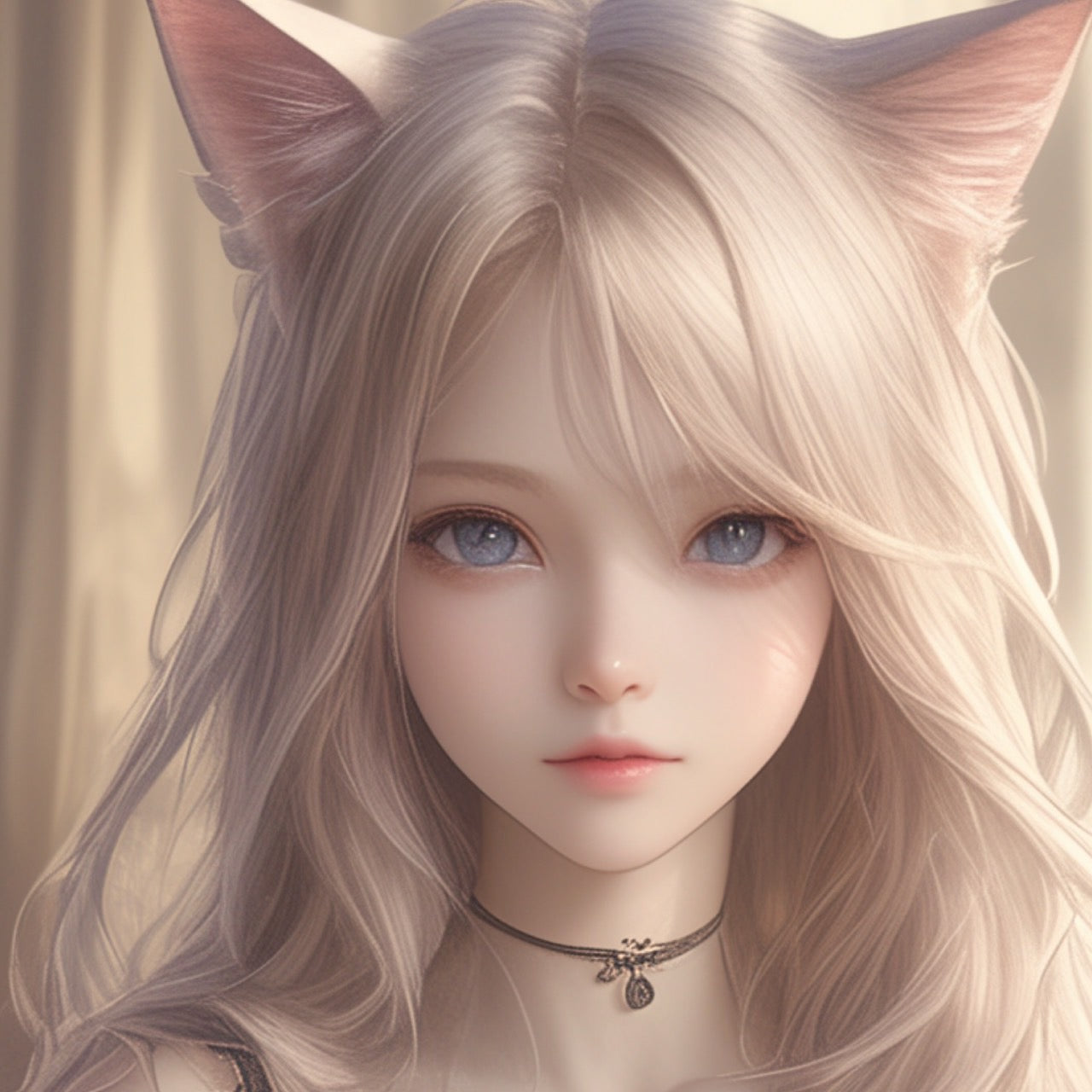 とたのん – SpotLight