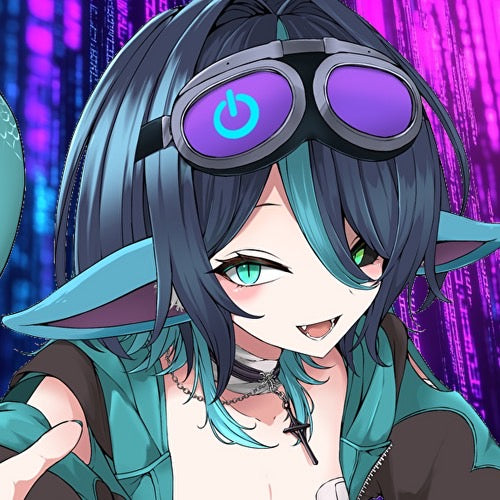 極楽やご – SpotLight