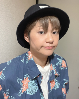 soldier head – SpotLight